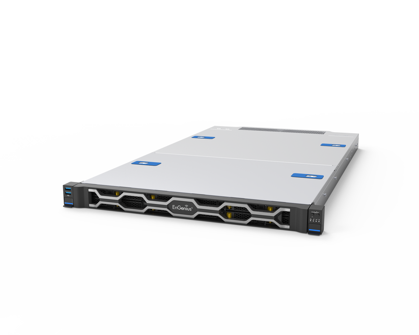 S11 - OCP DC-MHS 1U Intel® Xeon® 6 SP 機架式伺服器 – EnGenius 台灣